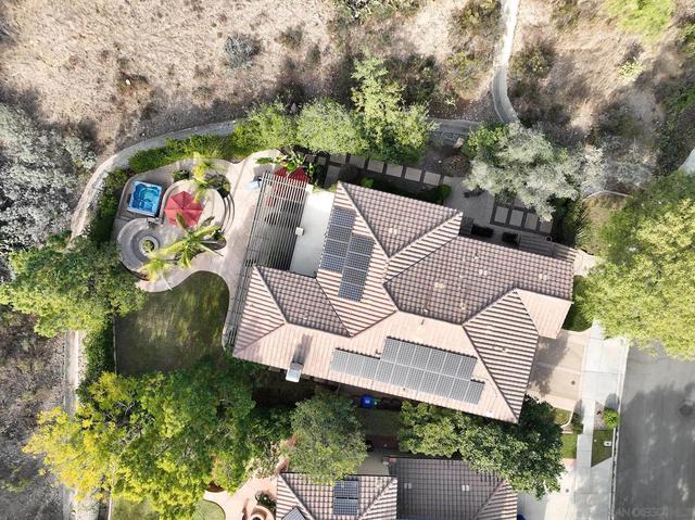 12647 Westly Ln, San Diego, CA 92131 - Movoto