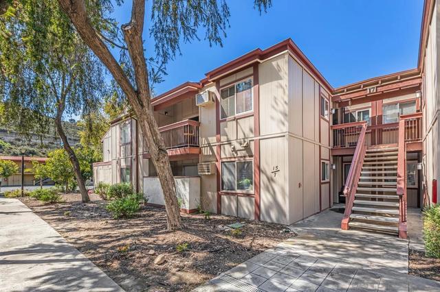 5412 Adobe Falls Rd #15, San Diego, CA 92120 | MLS# 250019713 | 17 ...