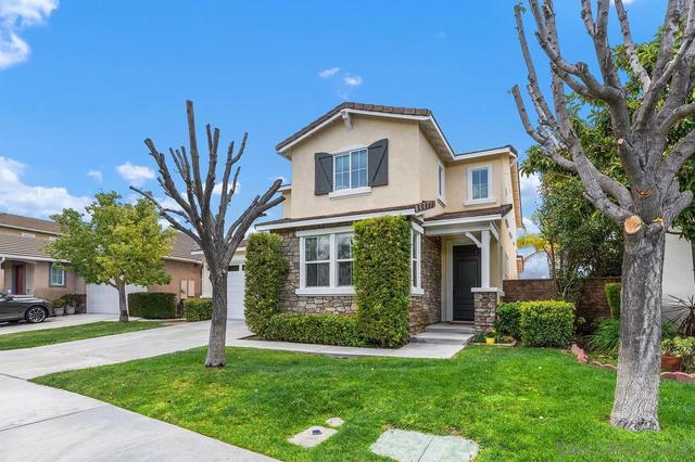 580 Temecula Homes For Sale & Temecula, CA Real Estate - Movoto