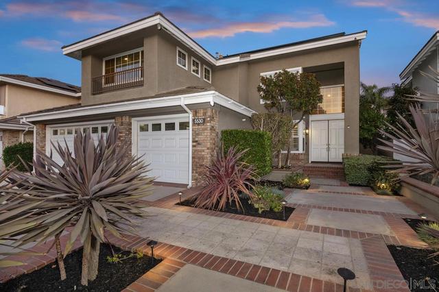 5530 Samantha Ave, Lakewood, CA 90712 | 49 Photos - Movoto