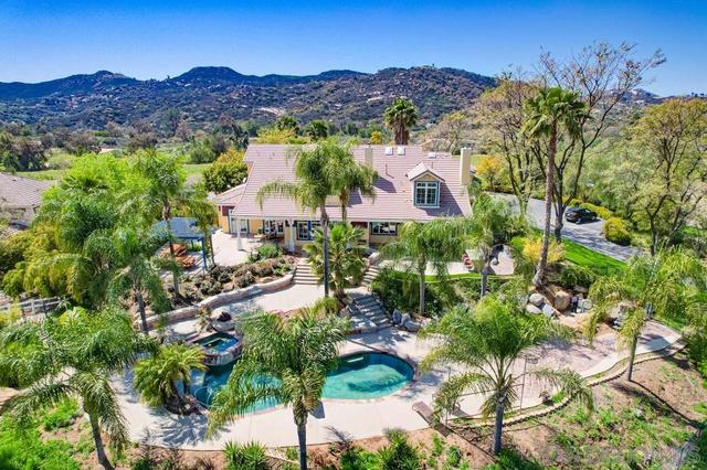 15815 Indian Valley Rd, Jamul, CA 91935 | MLS# 250023852 | 68 Photos ...