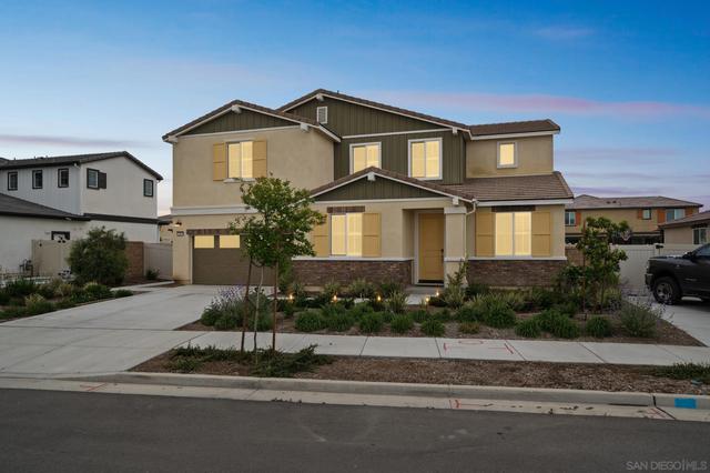 Menifee, CA Homes with $450K+ Price For Sale - Movoto