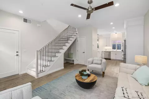 1284 Holly Ave, Imperial Beach, CA 91932 | MLS# 250030236 | 17 Photos ...