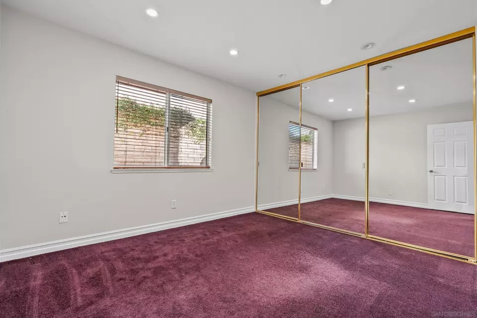 28885 Shadow Valley Ln, Santa Clarita, CA 91390 | MLS# 260003113 | 58 ...