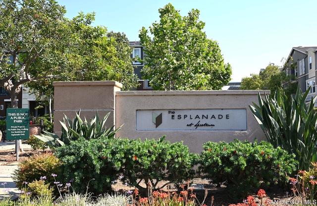 8732 Esplanade Park Ln, San Diego, CA 92123 | 6 Photos - Movoto