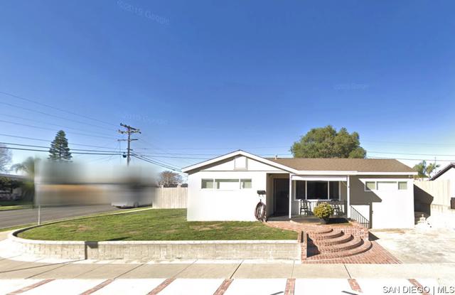 2,632 San Diego Homes For Sale & San Diego, CA Real Estate - Movoto