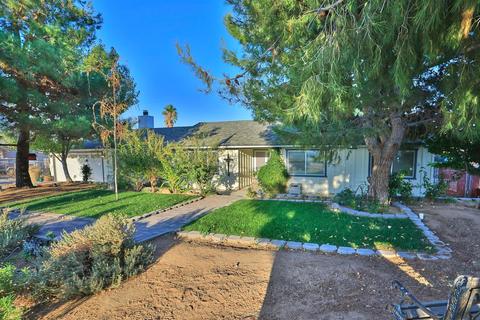 491 Hesperia Homes for Sale - Hesperia CA Real Estate - Movoto