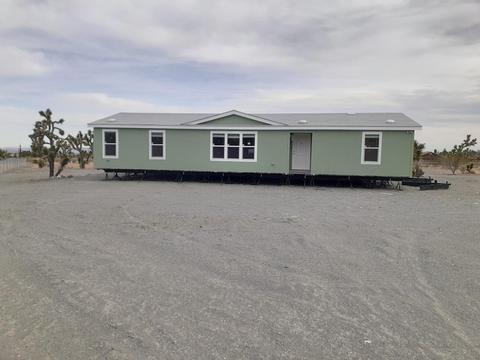 Undisclosed Pinon Hills Ca 92372 1 Photo Mls 531297 Movoto