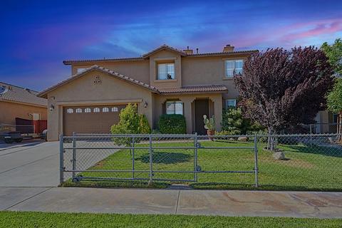 474 Hesperia Homes for Sale - Hesperia CA Real Estate - Movoto