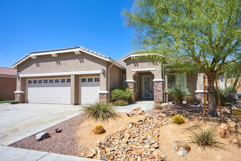 863 Apple Valley Homes for Sale - Apple Valley CA Real Estate - Movoto