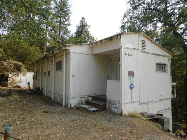 24 Posey Homes for Sale - Posey CA Real Estate - Movoto