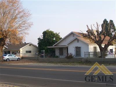 14 Lamont Homes for Sale - Lamont CA Real Estate - Movoto