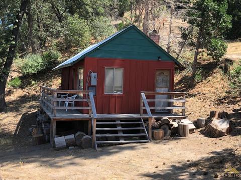 24 Posey Homes for Sale - Posey CA Real Estate - Movoto