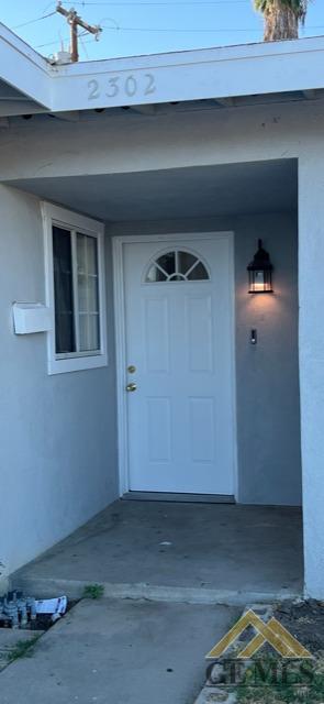 2302 Sycamore St, Wasco, CA 93280 | 20 Photos - Movoto