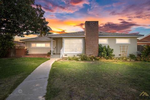 909 1st St, Wasco, CA 93280 | 22 Photos | MLS #202208057 - Movoto