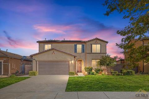 10322 Oporto Way, Bakersfield, CA 93306 | 25 Photos | MLS #202209736 ...