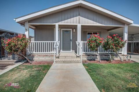 704 45th St, Bakersfield, CA 93301 | 32 Photos - Movoto