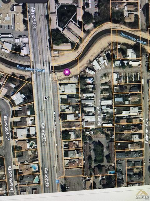 333 N Airport Dr, Bakersfield, CA 93308 | 3 Photos | MLS #202210564 ...