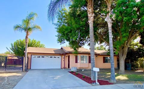 917 Stephen Ct, Wasco, CA 93280 | 20 Photos | MLS #202210850 - Movoto