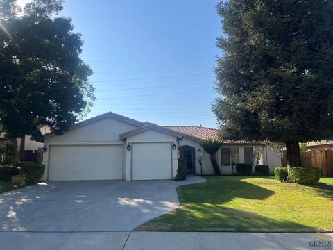 5704 Harpy Eagle Ave, Bakersfield, CA 93306 | 1 photo | MLS #202211464 ...