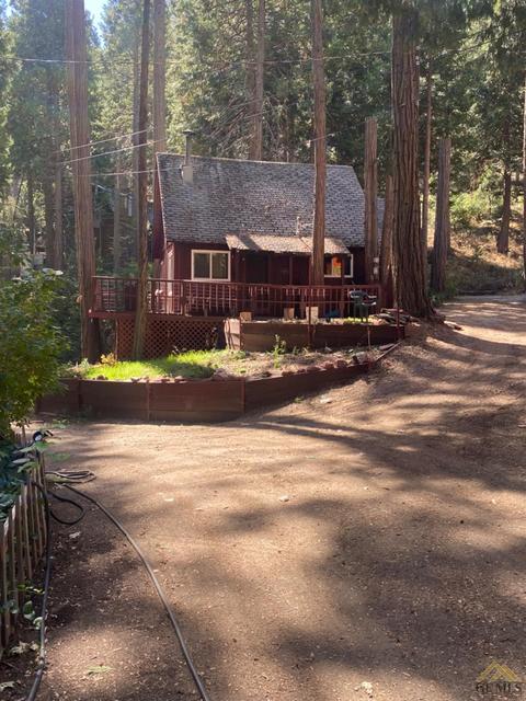 42742 Spruce, Posey, CA 93260 | 18 Photos | MLS #202211530 - Movoto