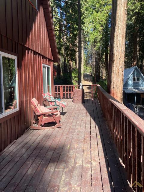 42742 Spruce, Posey, CA 93260 | 18 Photos | MLS #202211530 - Movoto
