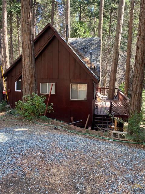 42742 Spruce, Posey, CA 93260 | 18 Photos | MLS #202211530 - Movoto