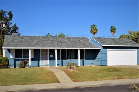 140 Western Dr, Bakersfield, CA 93309 | 14 Photos | MLS #202210869 - Movoto