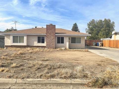 6209 Mignonette St, Bakersfield, CA 93308 | 3 Photos | MLS #202212566 ...
