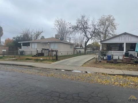 401 Mccord Ave, Bakersfield, CA 93308 | 4 Photos | MLS #202212679 - Movoto