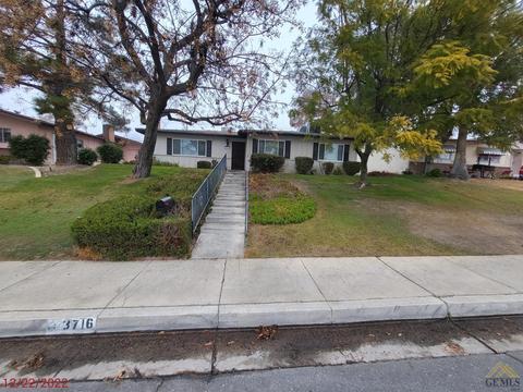 3716 University Ave, Bakersfield, CA 93306 | 10 Photos - Movoto