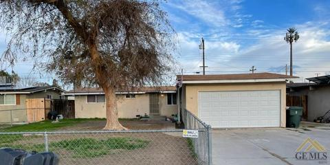 10 N Stine Rd, Bakersfield, CA 93309 | 1 photo | MLS #202300108 - Movoto