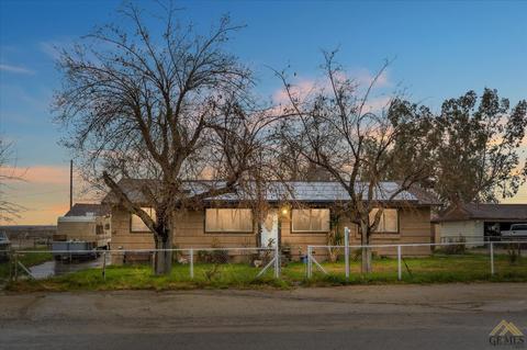 9 Dustin Acres CA Homes for Sale & Real Estate - Movoto