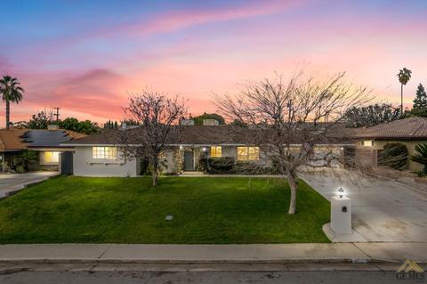 4712 Pico Ave, Bakersfield, CA 93306 | 39 Photos - Movoto