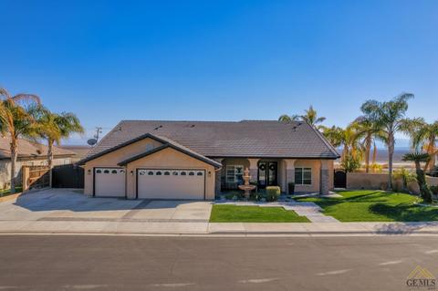 9 Dustin Acres CA Homes for Sale & Real Estate - Movoto