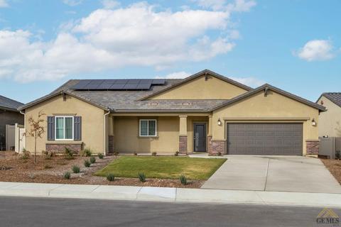 4920 Shelby Lynn Ave, Bakersfield, CA 93306 | 8 Photos - Movoto