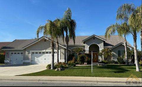 7800 Morningstar Ave, Bakersfield, CA 93306 | 23 Photos | MLS ...