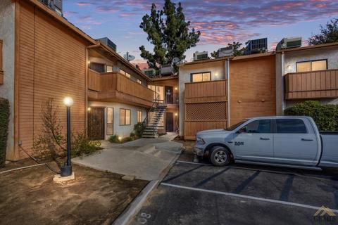 4809 Hahn Ave #6, Bakersfield, CA 93309 | 15 Photos - Movoto