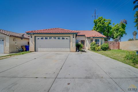 6501 Monitor St, Bakersfield, CA 93307 | 25 Photos | MLS #202303044 ...