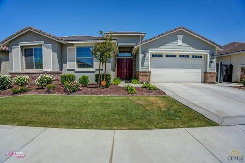 11916 Forsyth Ct, Bakersfield, CA 93311 | 41 Photos - Movoto