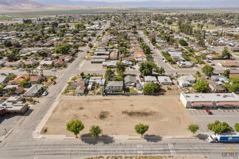 22 Arvin CA Casas en venta y bienes raíces - Movoto