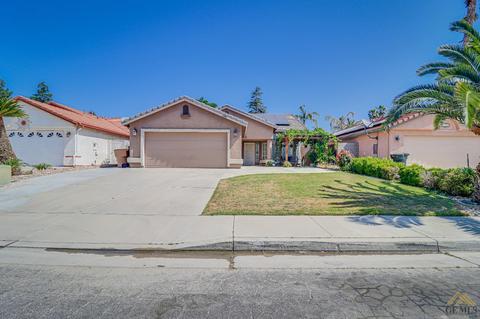 6306 Cupertino Ct, Bakersfield, CA 93313 | 20 Photos | MLS #202304207 ...