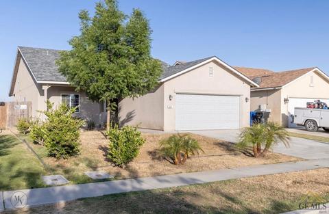 318 Smoke Tree Ct, Wasco, CA 93280 | 28 Photos | MLS #202304311 - Movoto