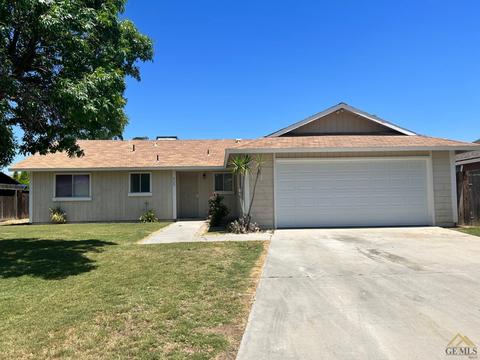 432 Redwood Ave, Wasco, CA 93280 | 17 Photos | MLS #202304438 - Movoto