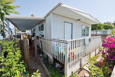 201 Mccord Ave #46, Bakersfield, CA 93308 | 14 Photos | MLS #202304605 ...