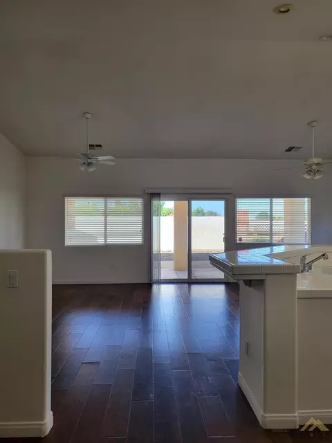 1603 Halliana Ct, Bakersfield, CA 93311 | 31 Photos - Movoto