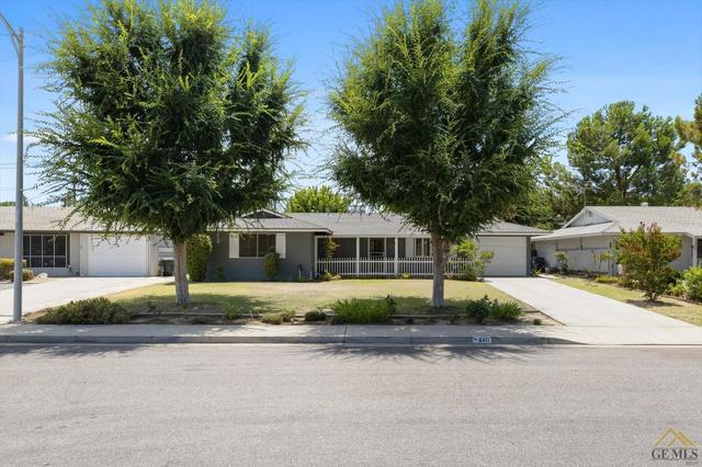 6417 Ellis Ave, Bakersfield, CA 93309 | 28 Photos - Movoto