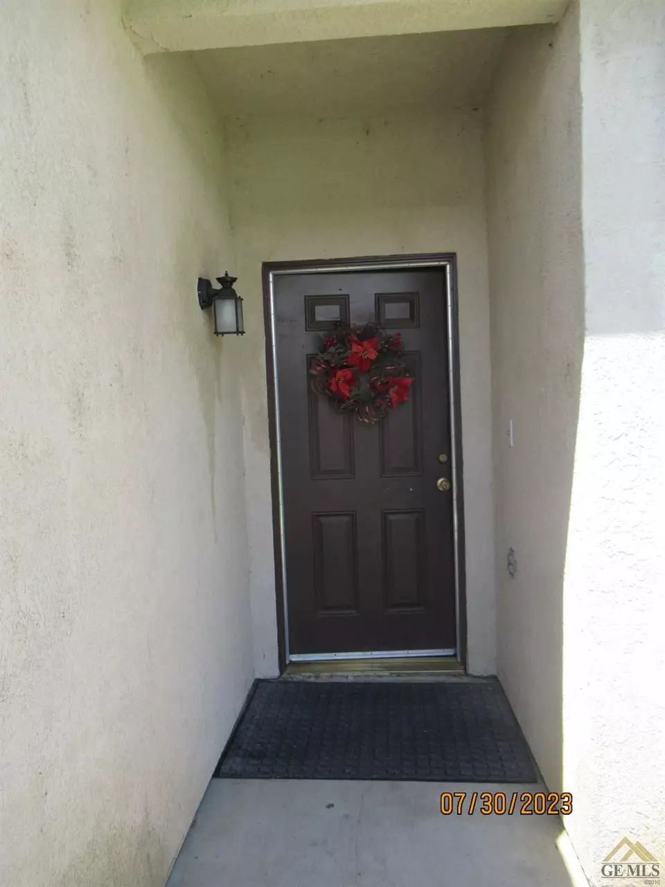 309 Smoke Tree Ct, Wasco, CA 93280 | 15 Photos - Movoto