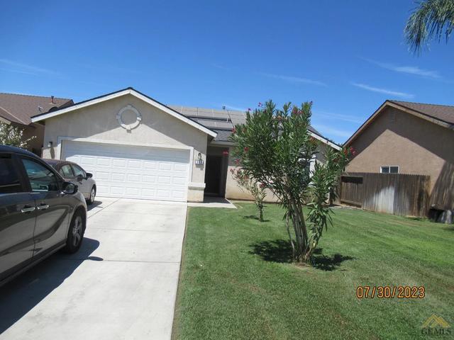 309 Smoke Tree Ct, Wasco, CA 93280 | 15 Photos - Movoto