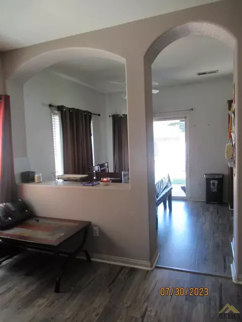 309 Smoke Tree Ct, Wasco, CA 93280 | 15 Photos - Movoto